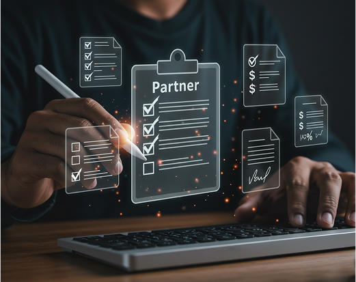 Africa Govtech Week 2025 | Powering Africa's Public Sector Digitisation